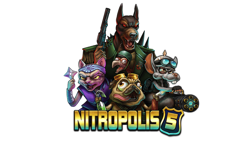 Nettikasino | Kolikkopelit, vedonlyönti ja bingo | Paf