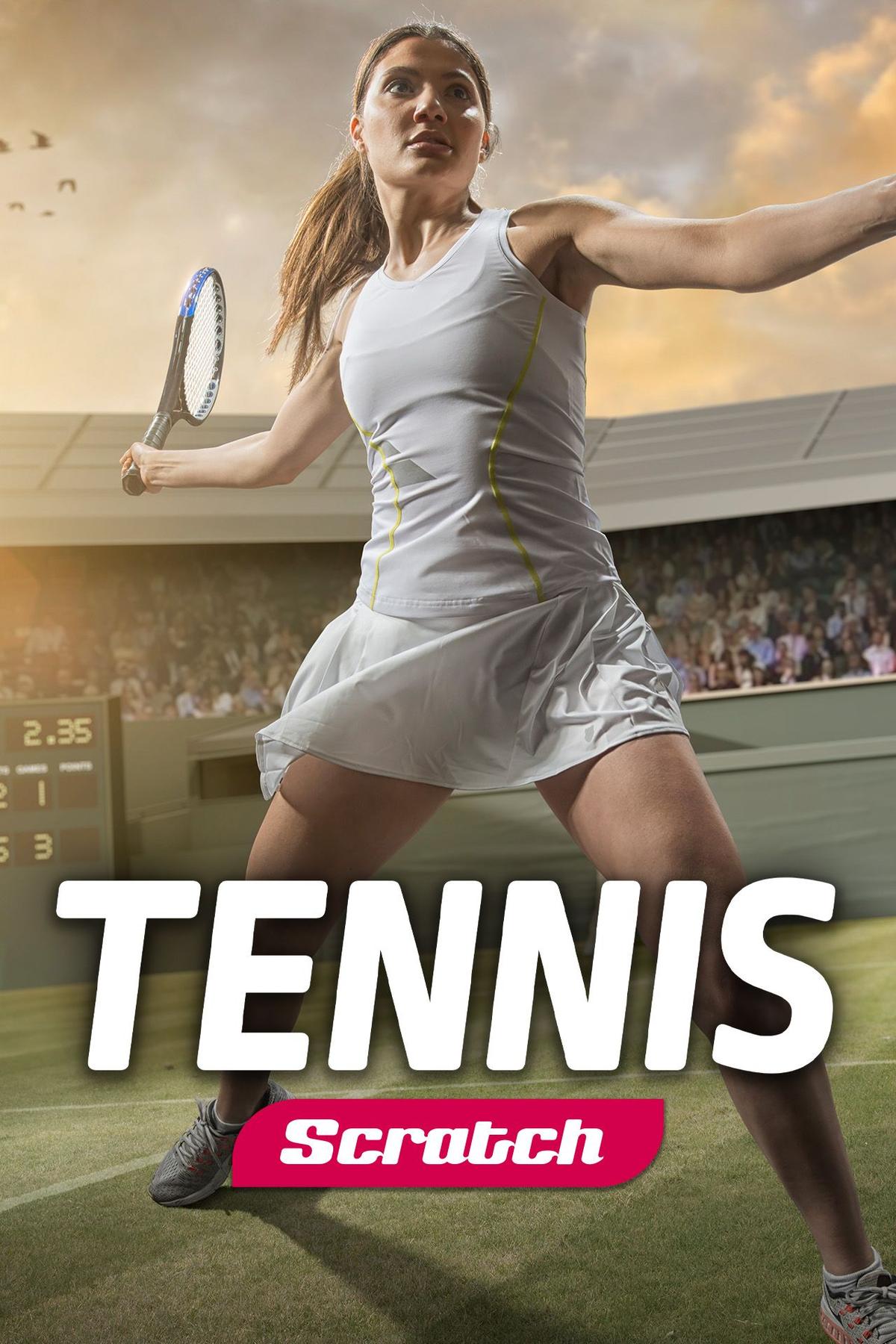 Nettiarvat | Legendaarisia suosikkihahmoja ja urheilua