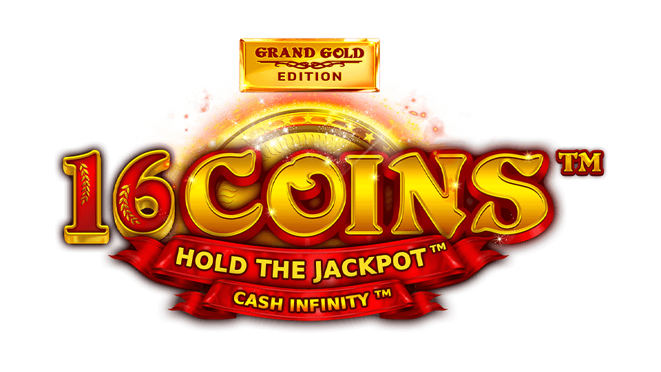 Onlinecasino | Slots, betting, bingo & mer! | Paf