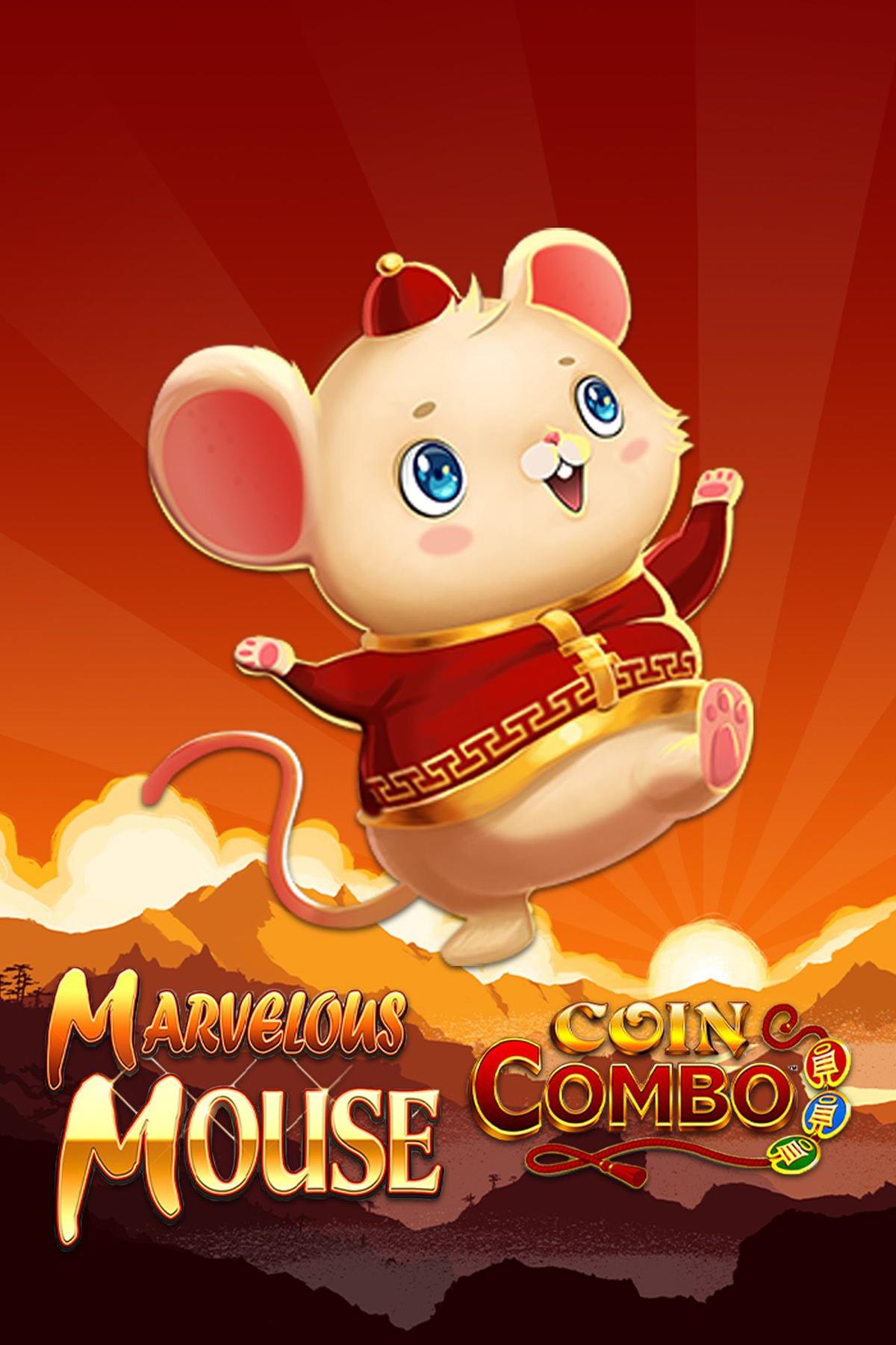 Onlinecasino | Slots, betting, bingo & mer! | Paf