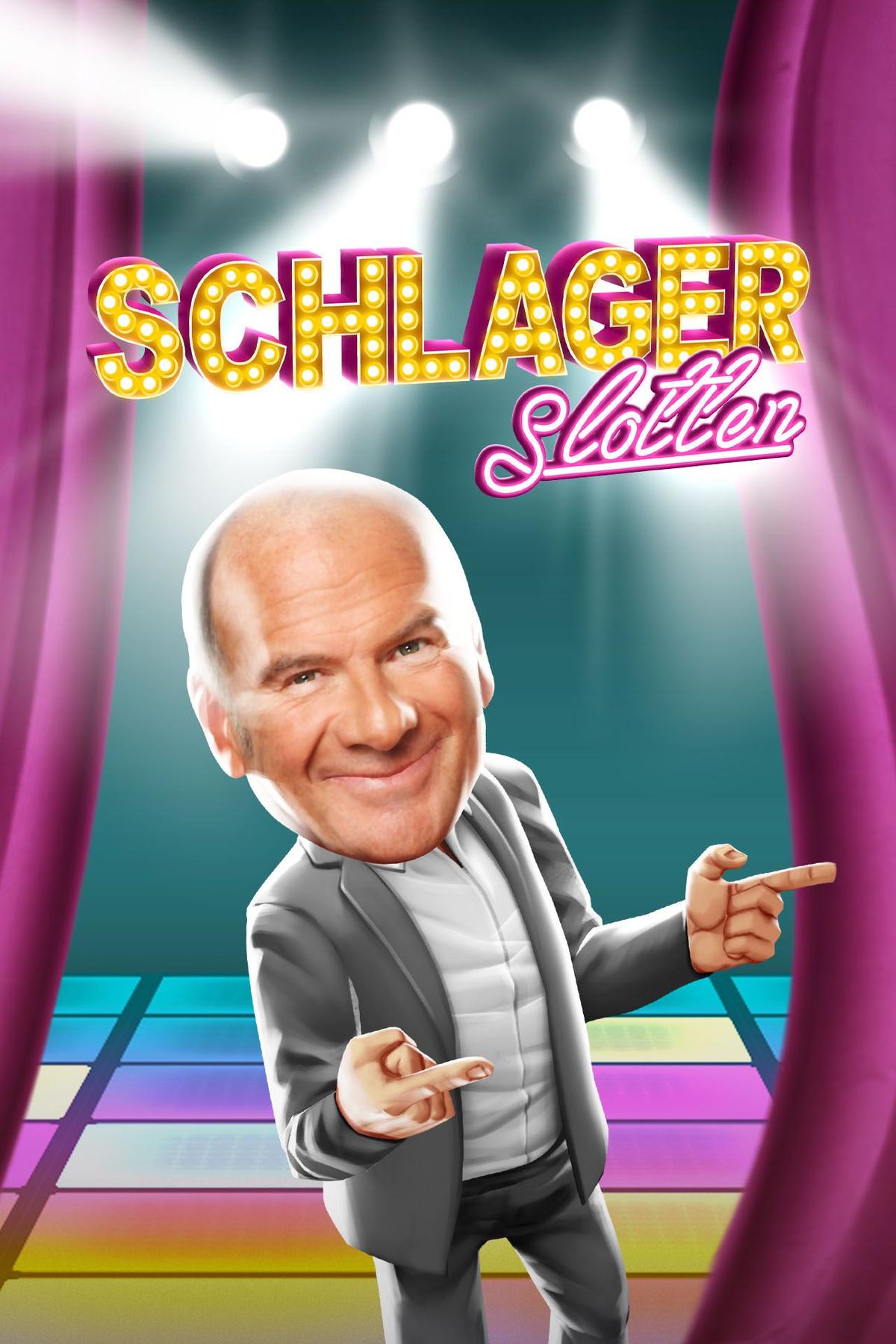 Onlinecasino | Slots, betting, bingo & mer! | Paf