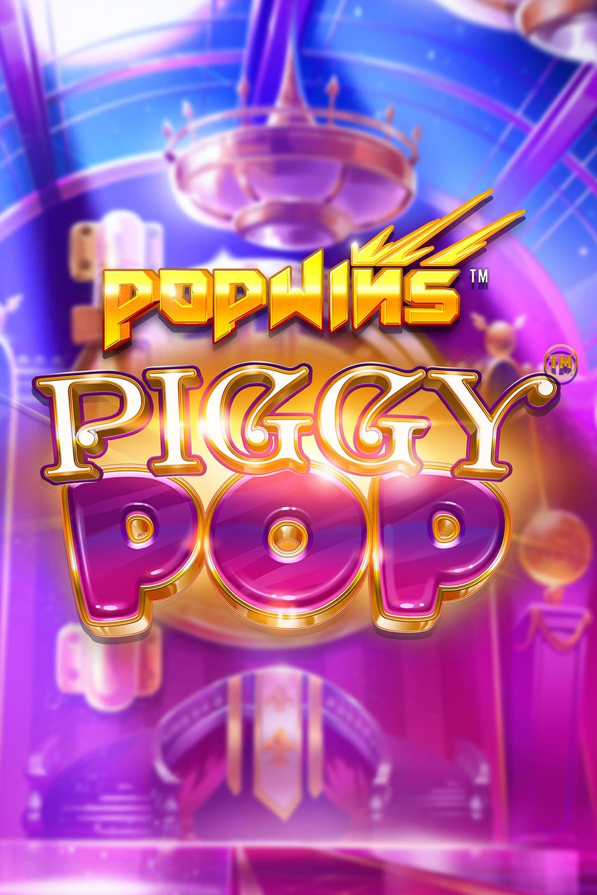 Onlinecasino | Slots, betting, bingo & mer! | Paf