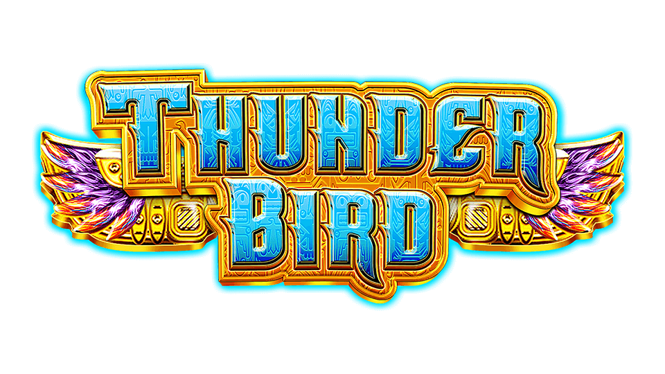 Onlinecasino | Slots, betting, bingo & mer! | Paf