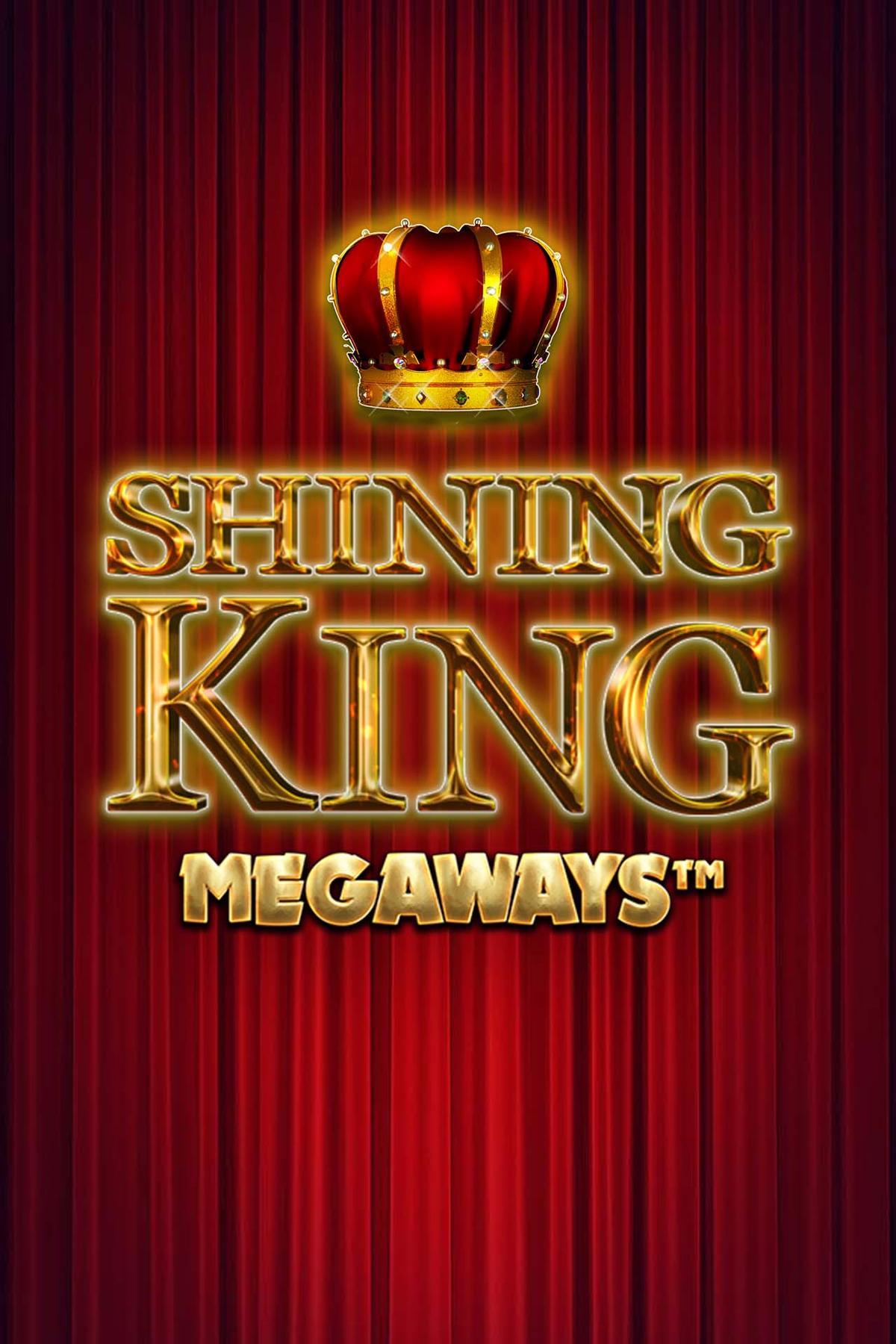 Onlinecasino | Slots, betting, bingo & mer! | Paf