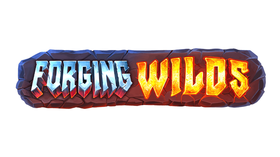 Onlinecasino | Slots, betting, bingo & mer! | Paf