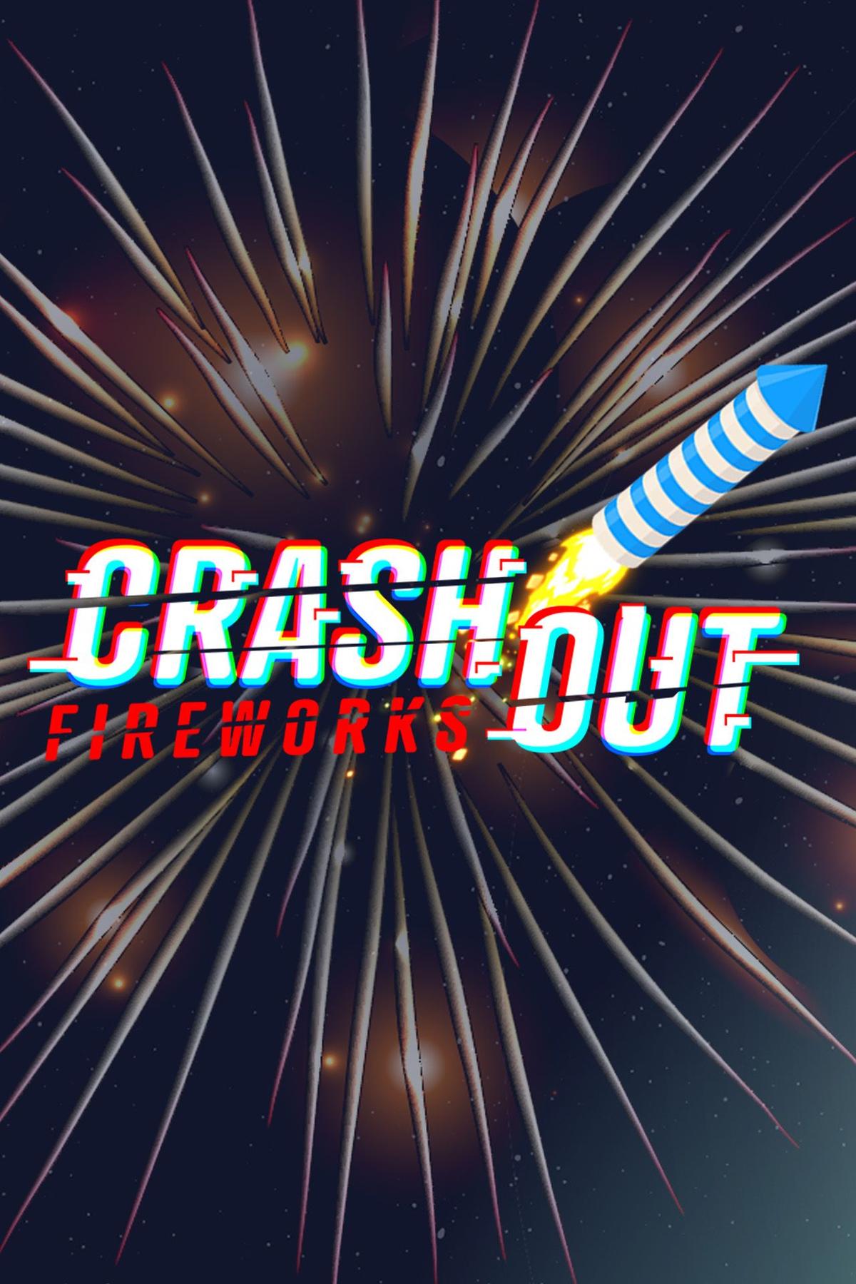 Nettiarvat | Legendaarisia suosikkihahmoja ja urheilua