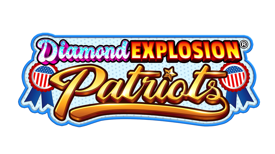 Onlinecasino | Slots, betting, bingo & mer! | Paf