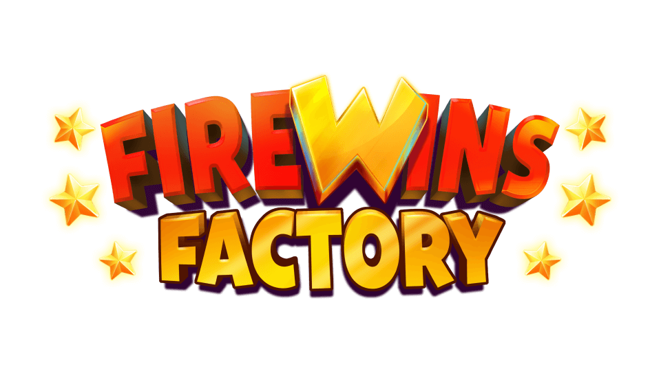 Online Casino | Slots, Betting, Bingo & more! | Paf