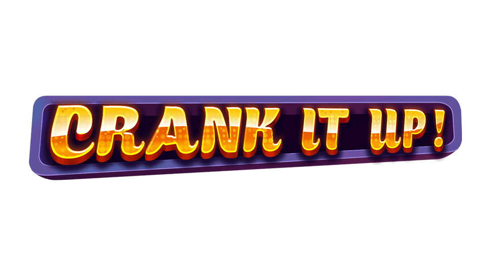 Onlinecasino | Slots, betting, bingo & mer! | Paf