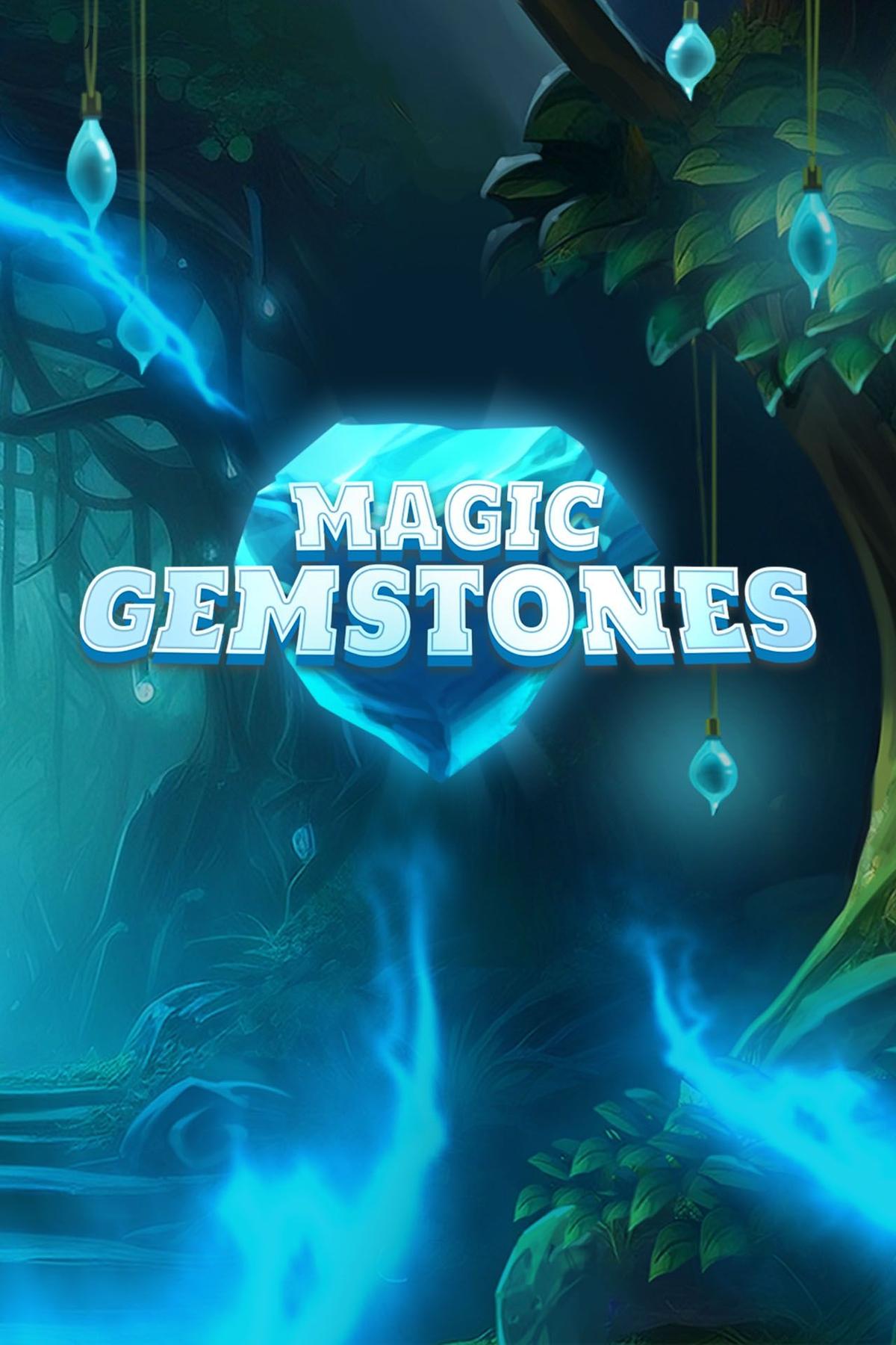 Onlinecasino | Slots, betting, bingo & mer! | Paf