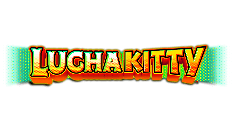 Onlinecasino | Slots, betting, bingo & mer! | Paf