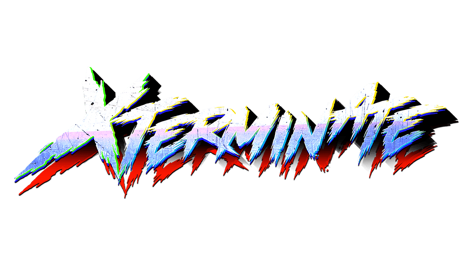 Online Casino | Slots, Betting, Bingo & more! | Paf