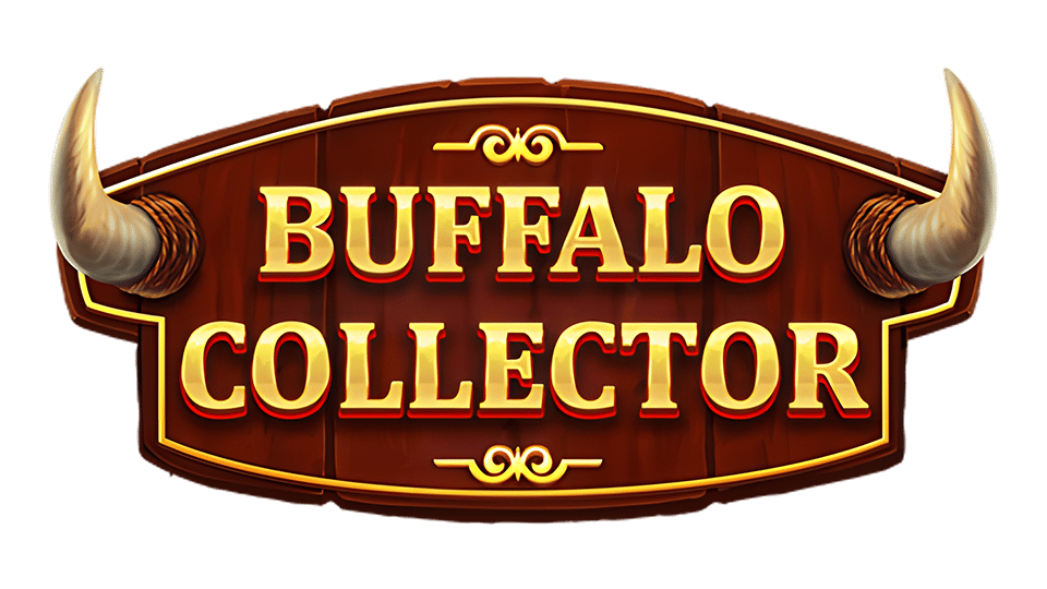 Nettikasino | Kolikkopelit, vedonlyönti ja bingo | Paf