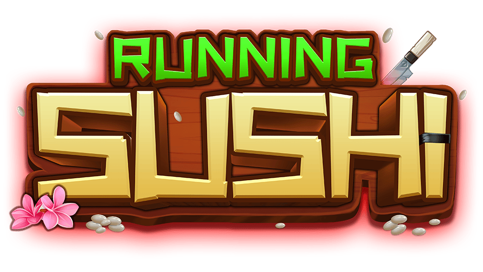 Online Casino | Slots, Betting, Bingo & more! | Paf