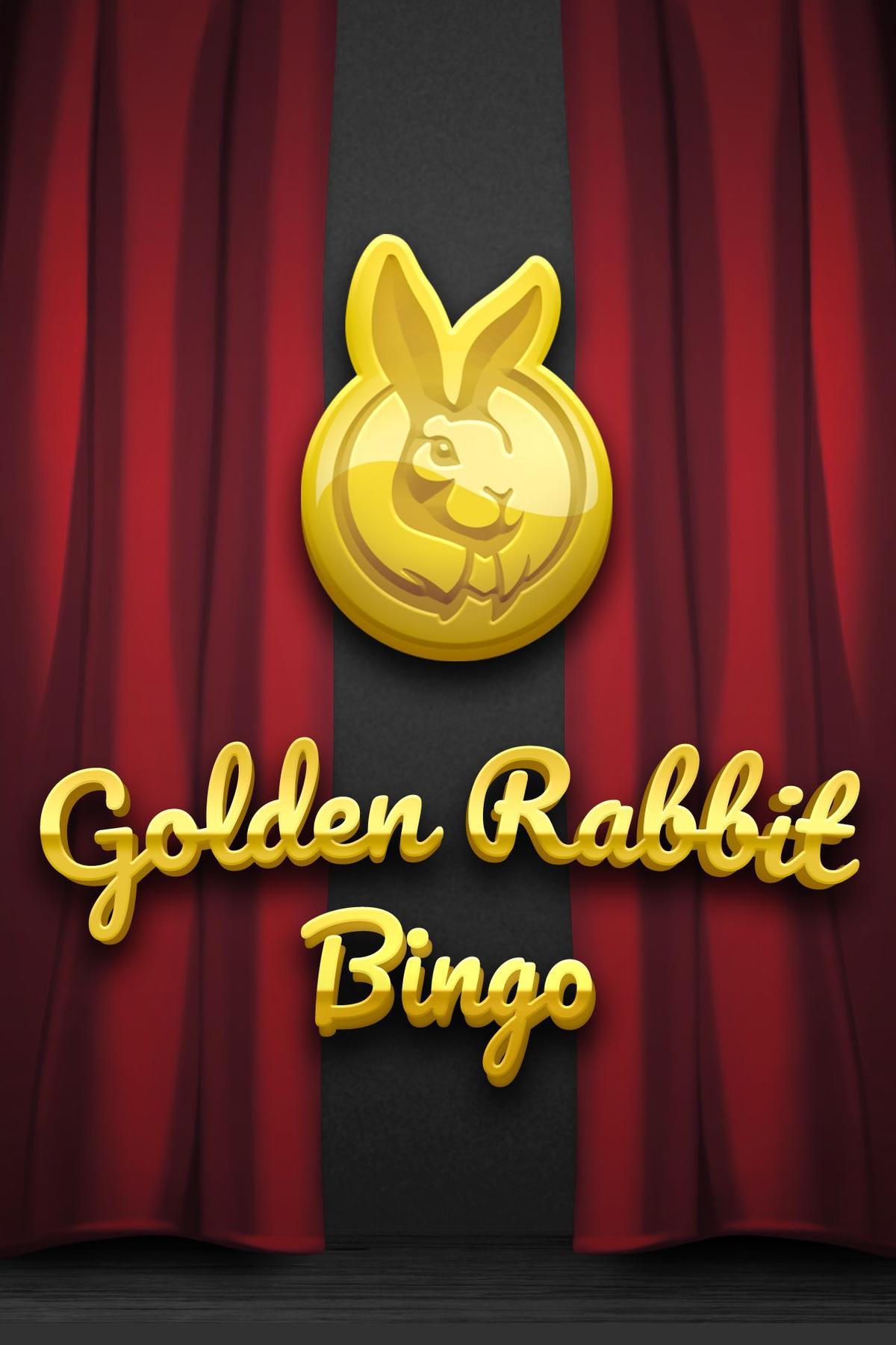 Bingo | Nettipelejä, jättipotteja, chat, kilpailu | Paf