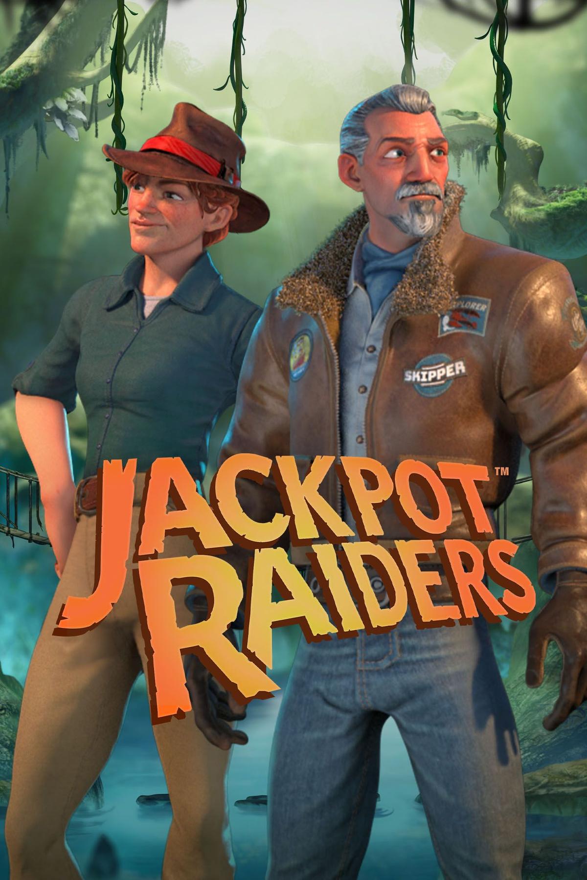 Onlinecasino | Slots, betting, bingo & mer! | Paf