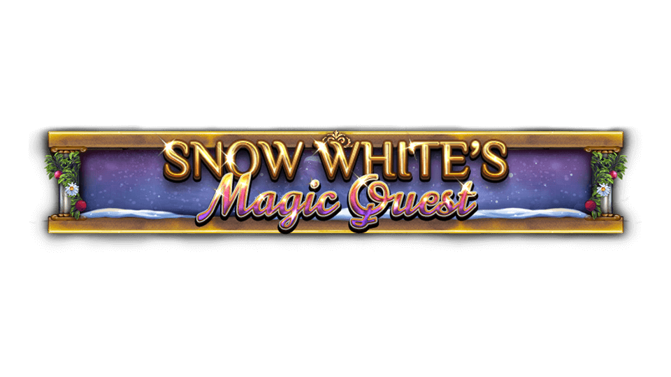 Onlinecasino | Slots, betting, bingo & mer! | Paf