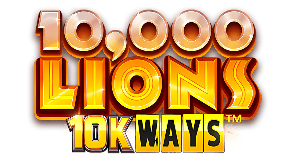 Onlinecasino | Slots, betting, bingo & mer! | Paf