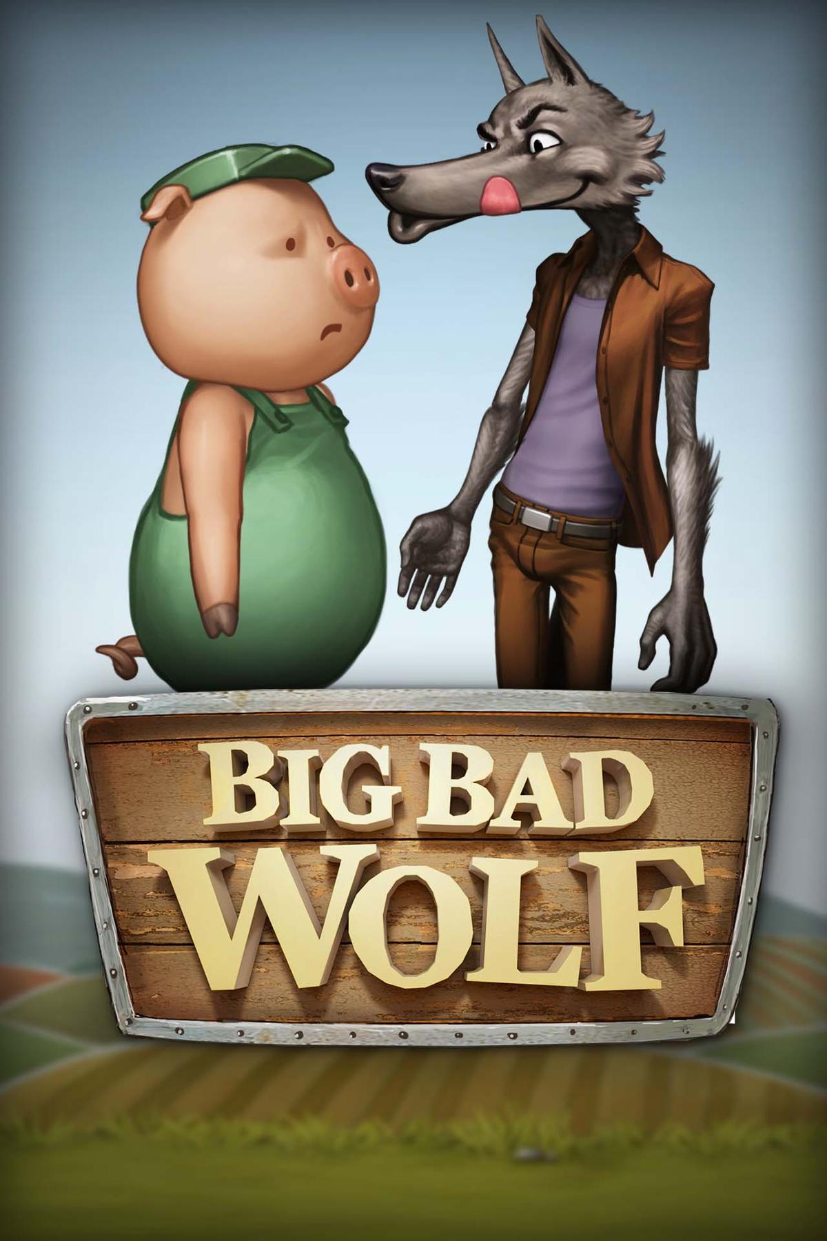 Online Casino | Slots, Betting, Bingo & more! | Paf