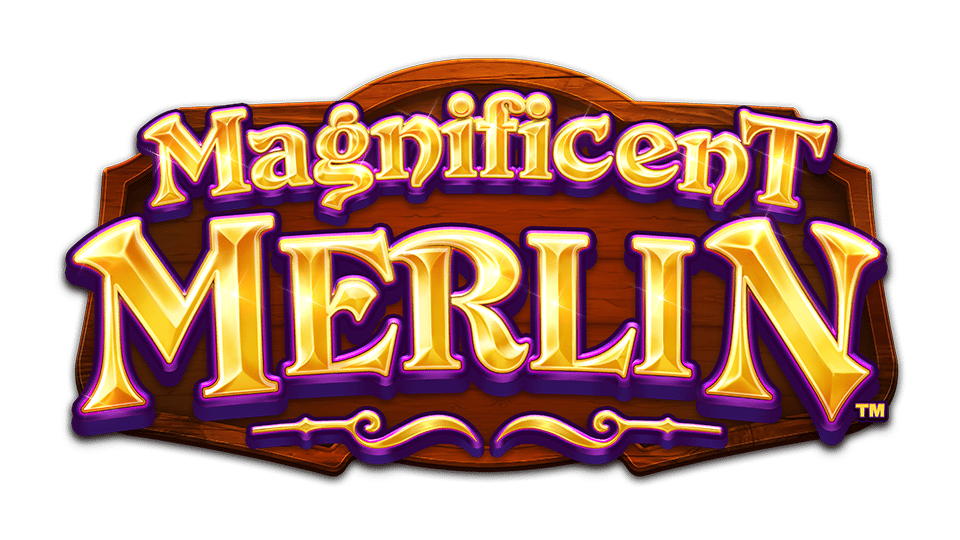 Online Casino | Slots, Betting, Bingo & more! | Paf