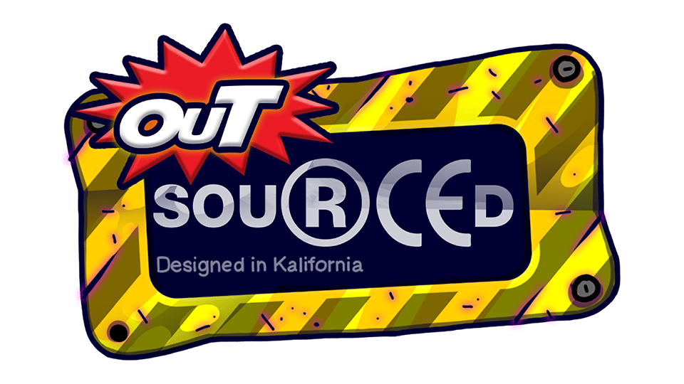 Online Casino | Slots, Betting, Bingo & more! | Paf