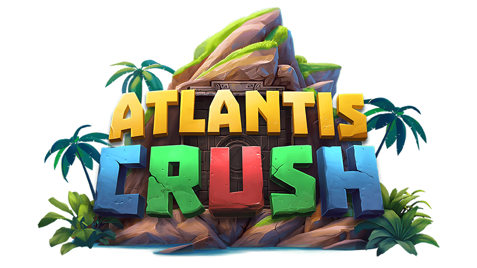 Nettikasino | Kolikkopelit, vedonlyönti ja bingo | Paf