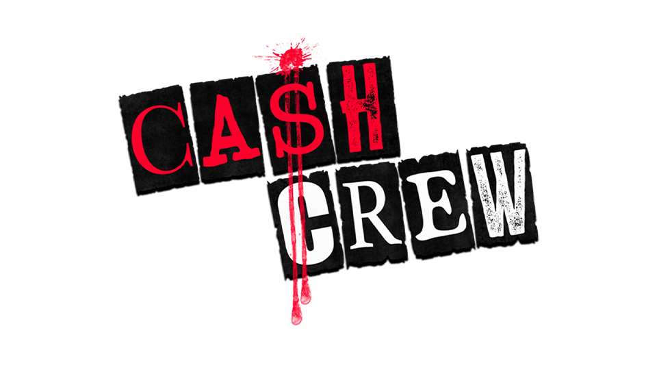 Onlinecasino | Slots, betting, bingo & mer! | Paf