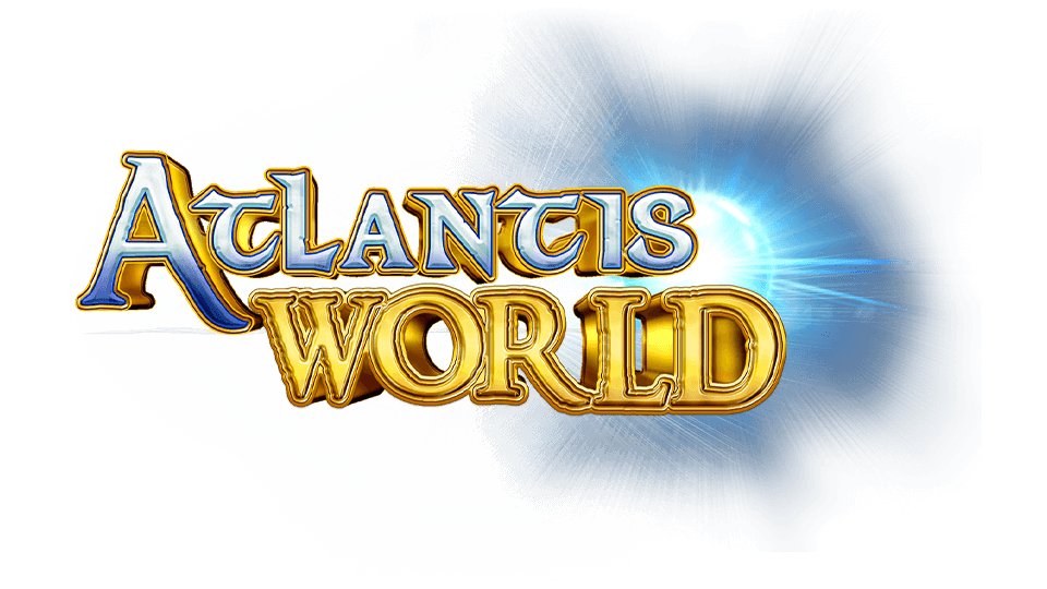 Onlinecasino | Slots, betting, bingo & mer! | Paf