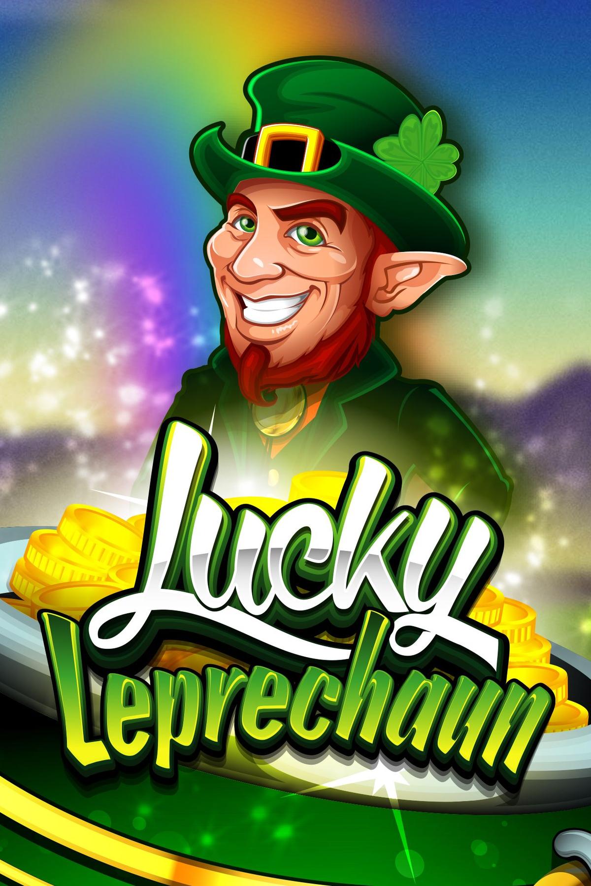 Onlinecasino | Slots, betting, bingo & mer! | Paf