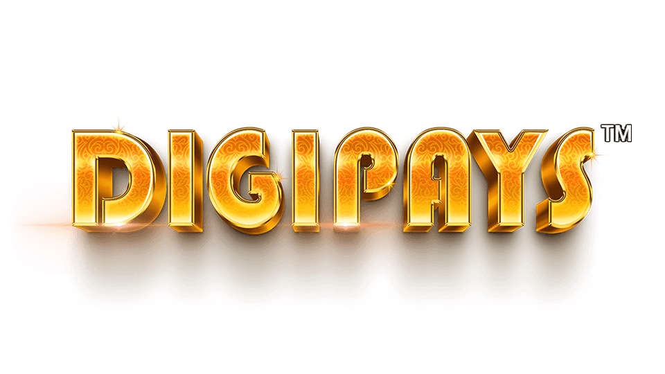 Online Casino | Slots, Betting, Bingo & more! | Paf