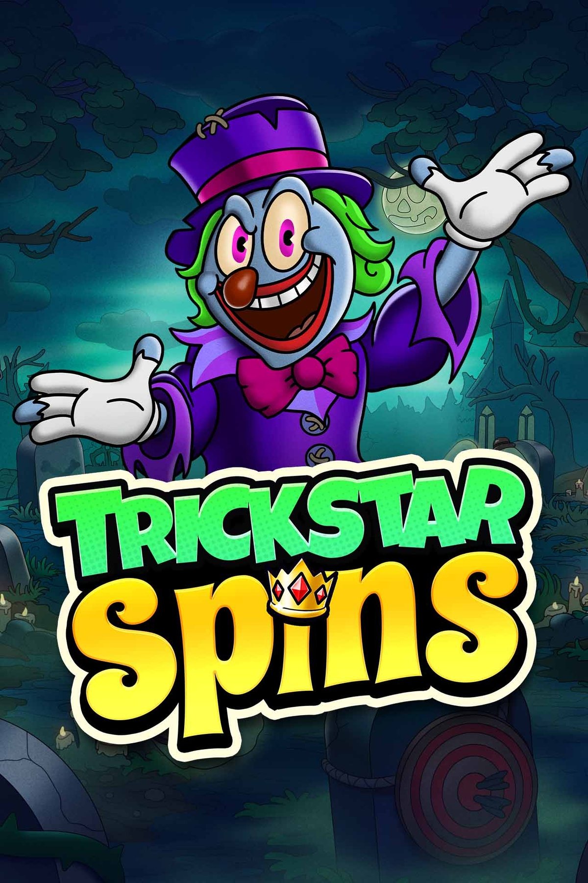 Nettikasino | Kasino, vedonlyönti ja bingo | Paf