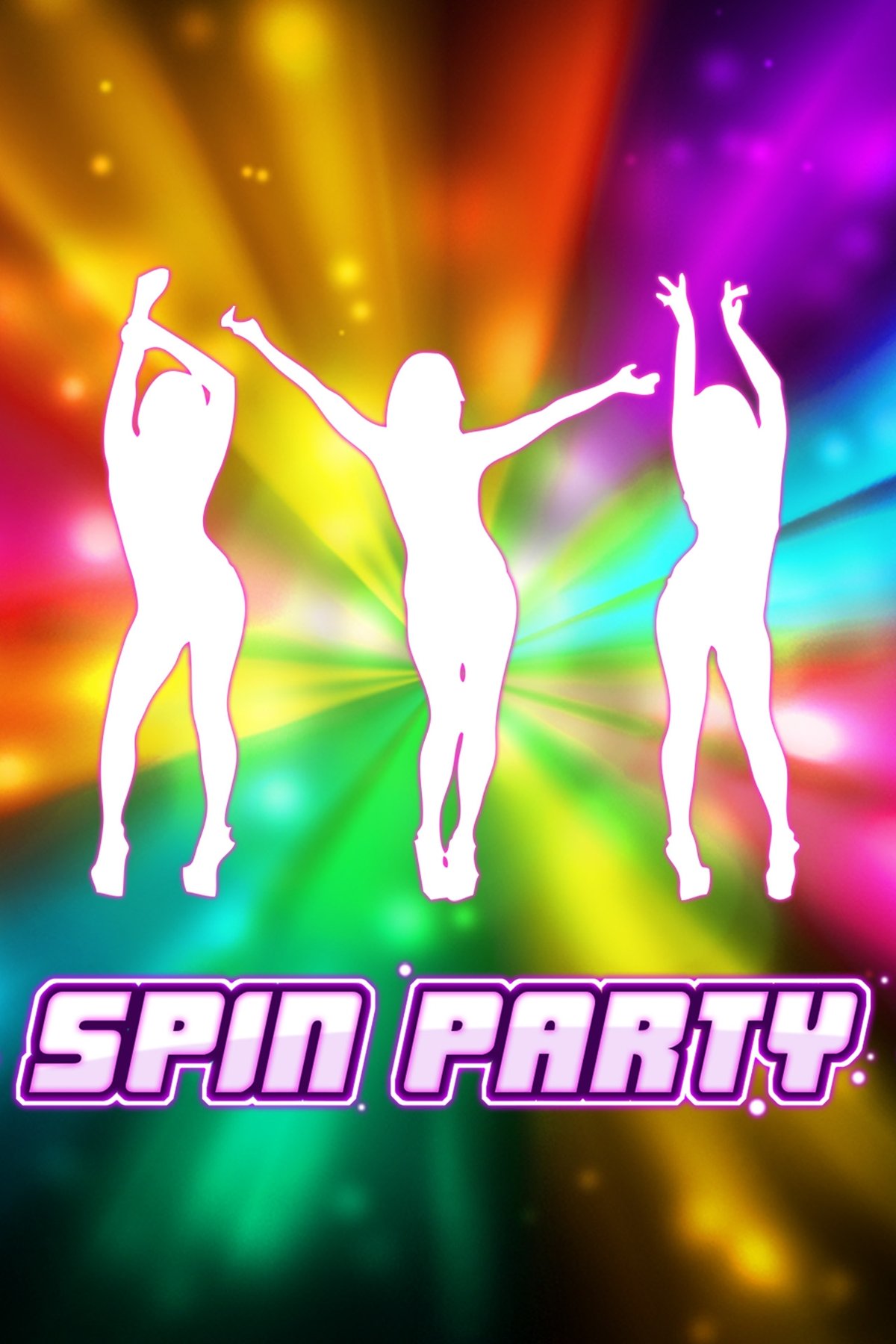 Onlinecasino | Casino, betting, bingo & mer! | Paf