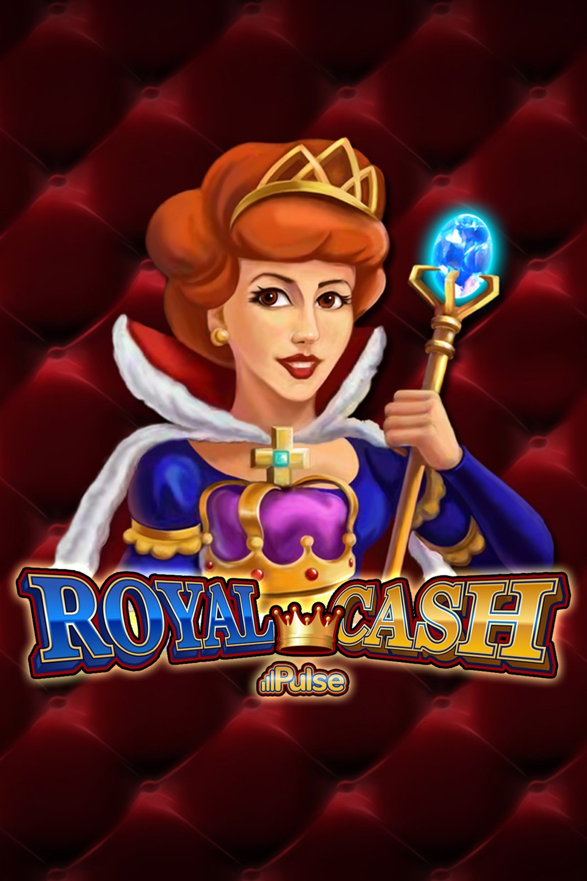 Online Casino | Casino, Betting, Bingo & more! | Paf