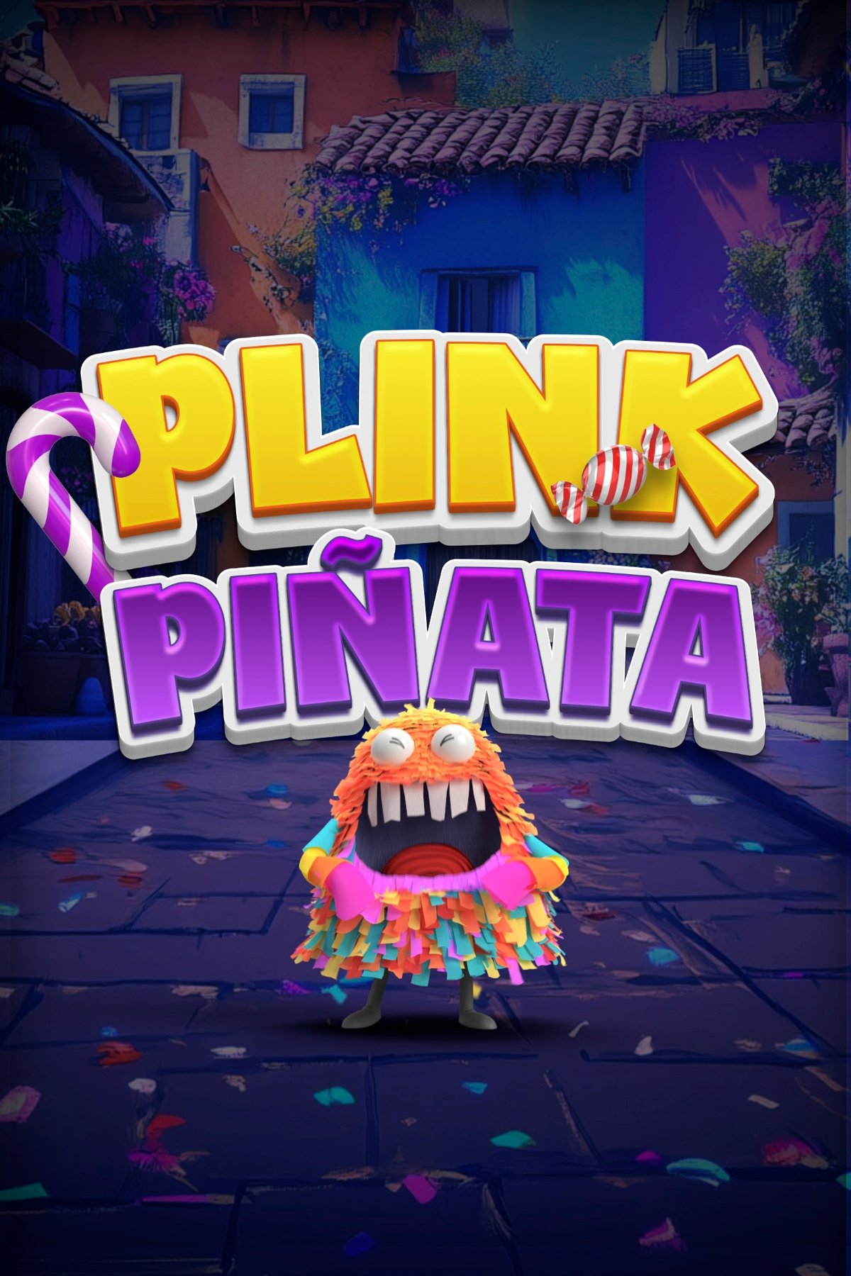 Casino Exklusiva Popul ra Slots Stora Jackpottar Paf casino-exklusiva-popul-ra-slots-stora-jackpottar-paf