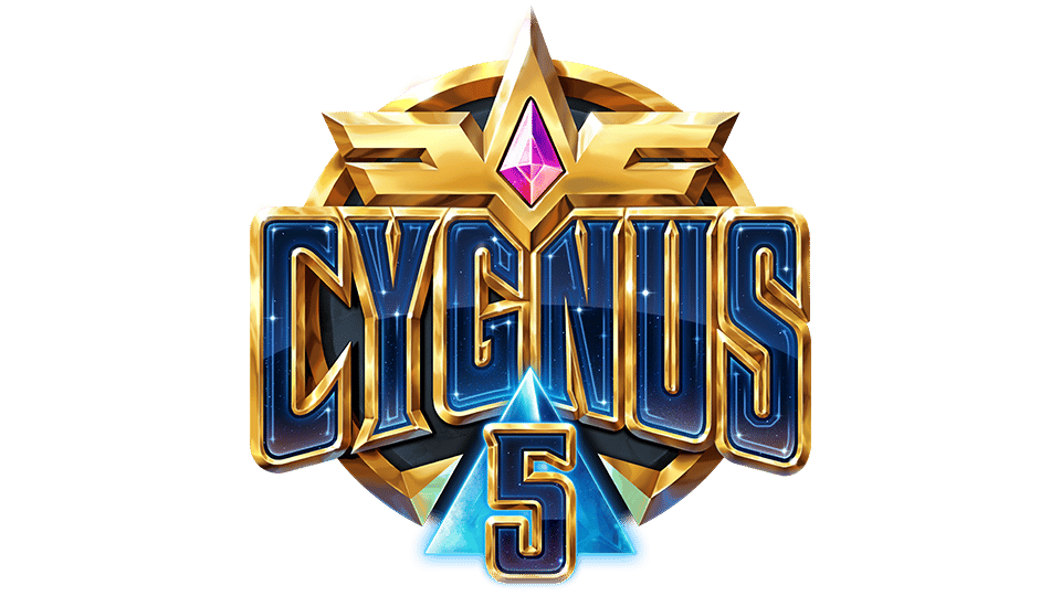 Onlinecasino | Slots, betting, bingo & mer! | Paf