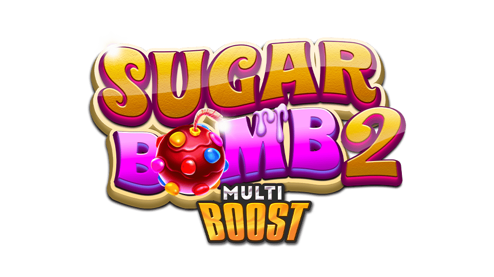 Nettikasino | Kasino, vedonlyönti ja bingo | Paf