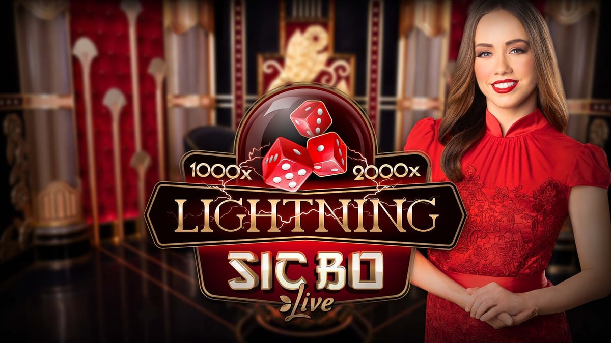 Onlinecasino | Slots, betting, bingo & mer! | Paf