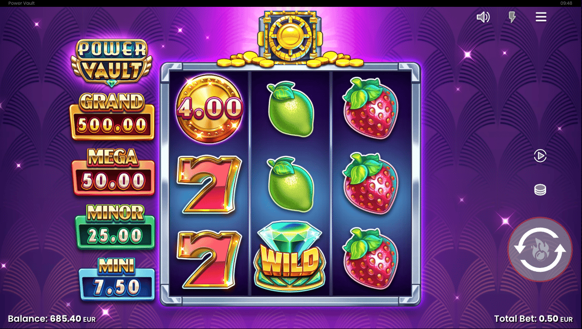 Nettikasino | Kasino, vedonlyönti ja bingo | Paf