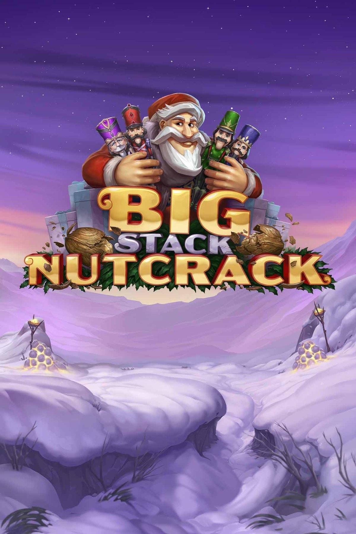 Casino | Exclusive & popular games, big jackpots | Paf