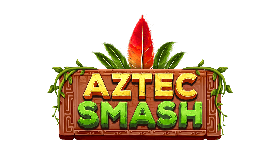 Onlinecasino | Slots, betting, bingo & mer! | Paf