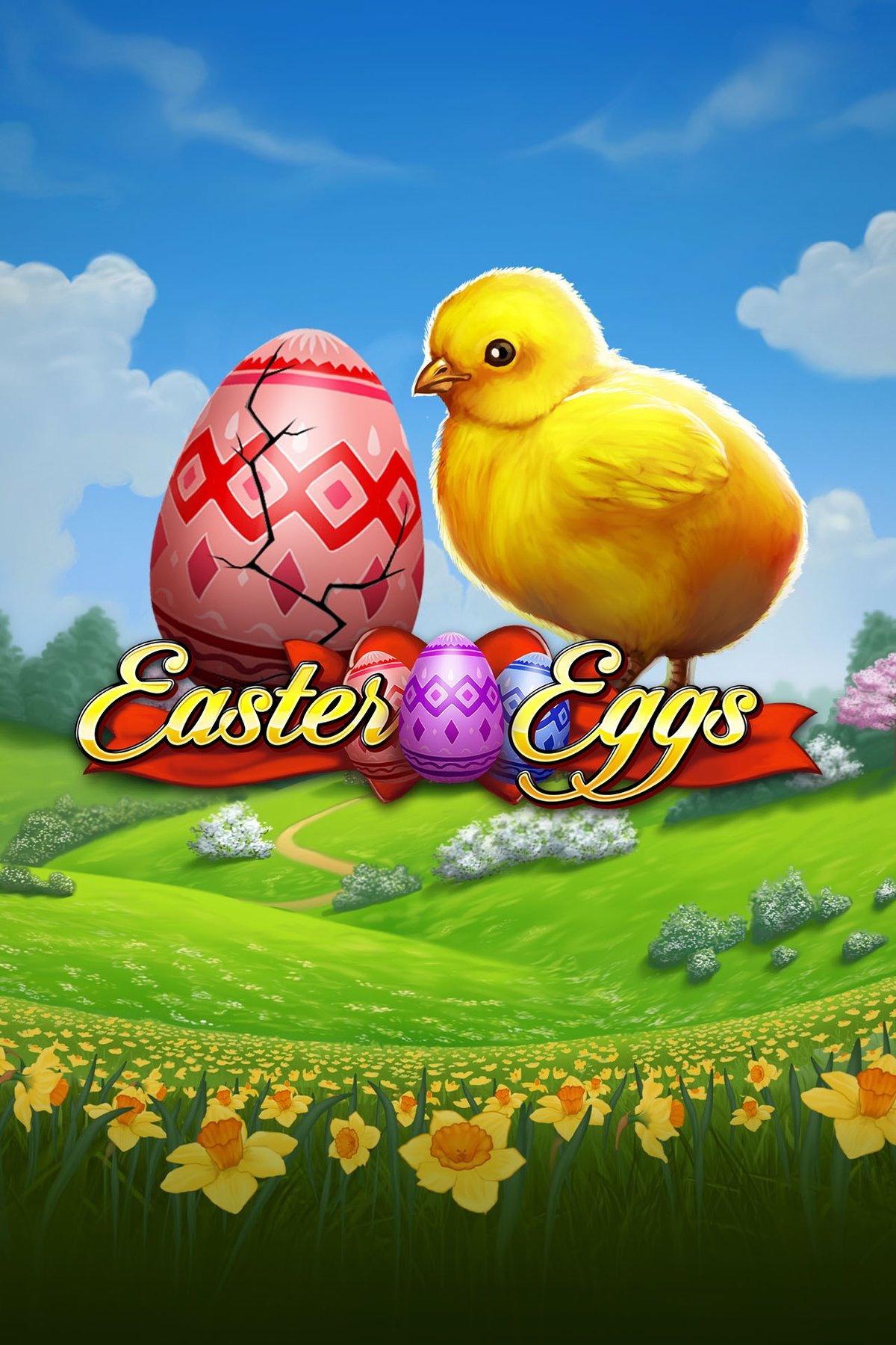 Online Casino | Casino, Betting, Bingo & more! | Paf