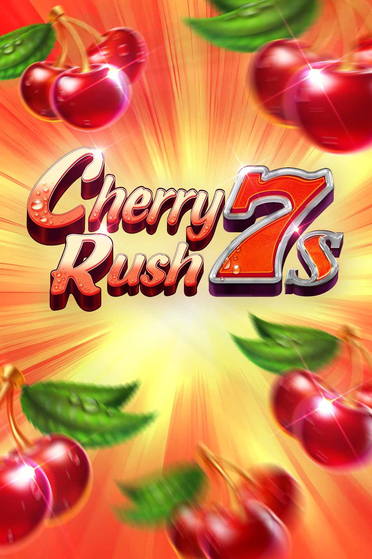 Paf | Nettikasino | Kasino, vedonlyönti, Livekasino ja bingo