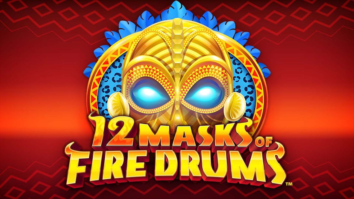 Casino | Exclusive & popular games, big jackpots | Paf