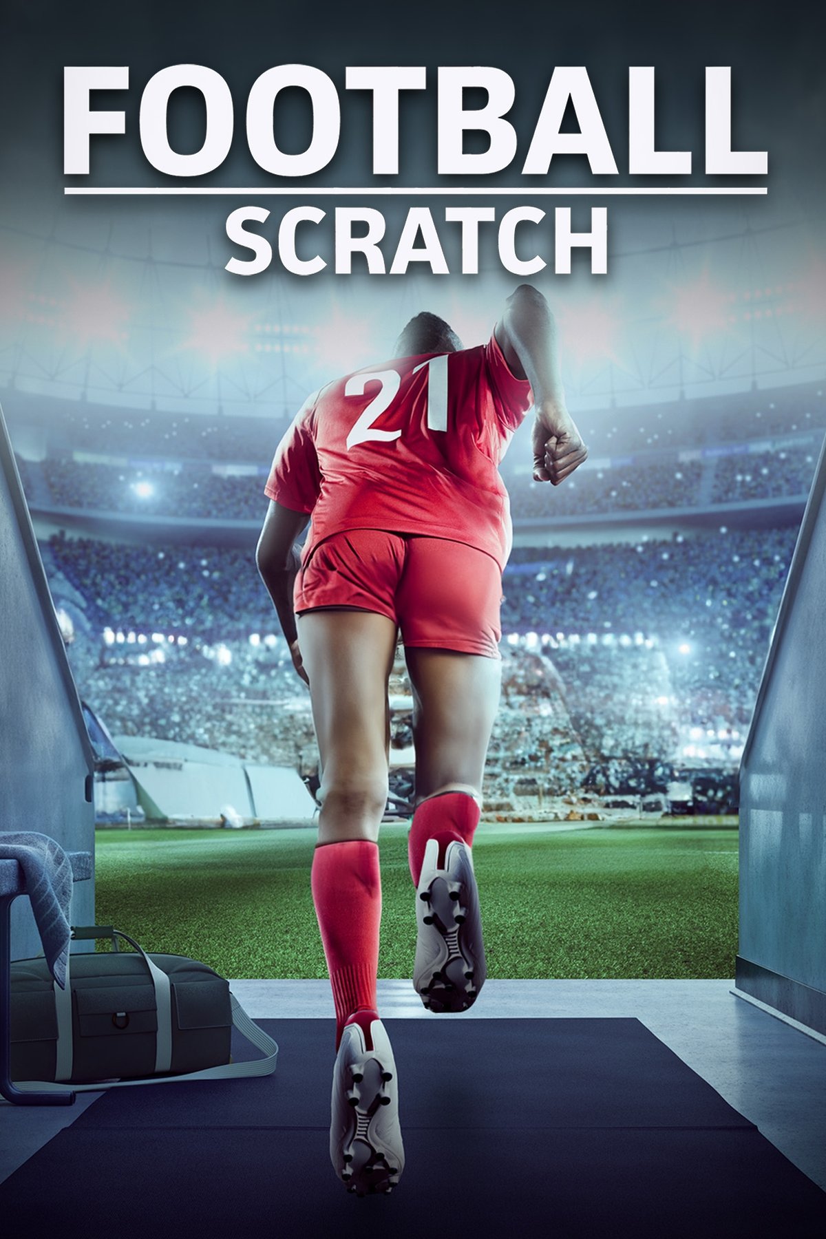 Nettiarvat | Legendaarisia suosikkihahmoja ja urheilua