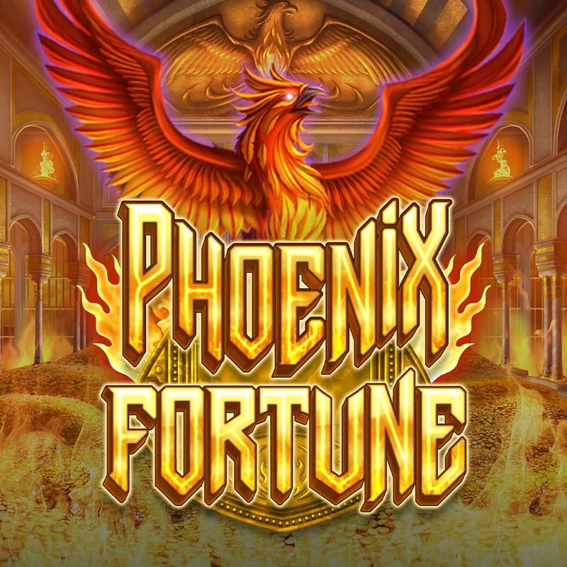 Phoenix Fortune