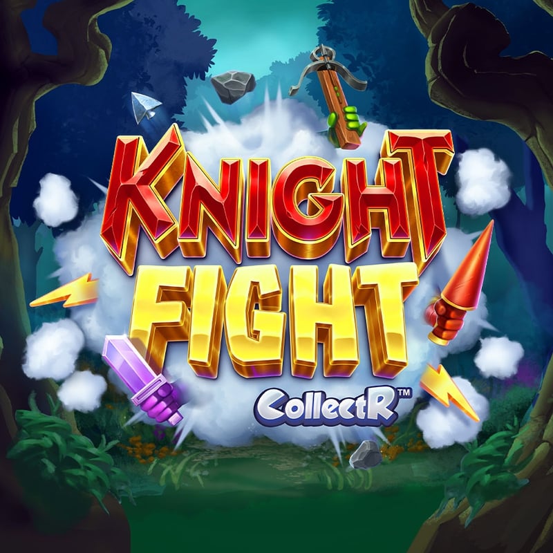 Knight Fight