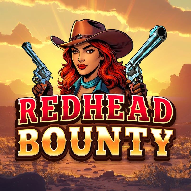 Red Head Bounty