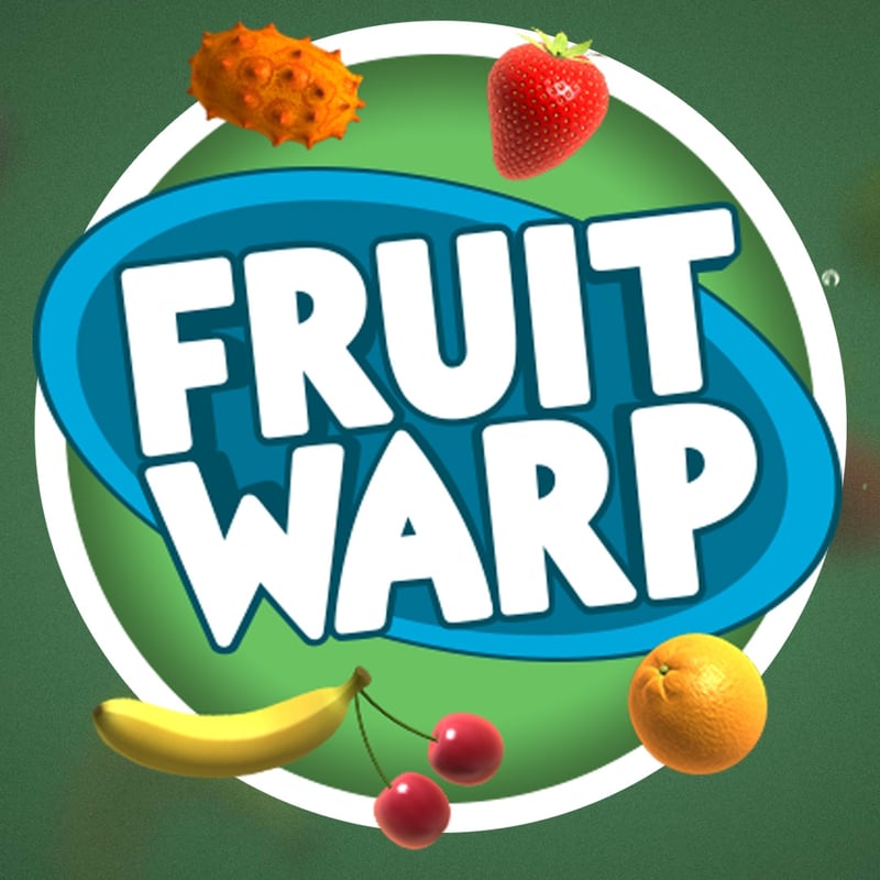 Fruit Warp