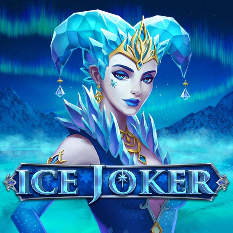 Ice Joker
